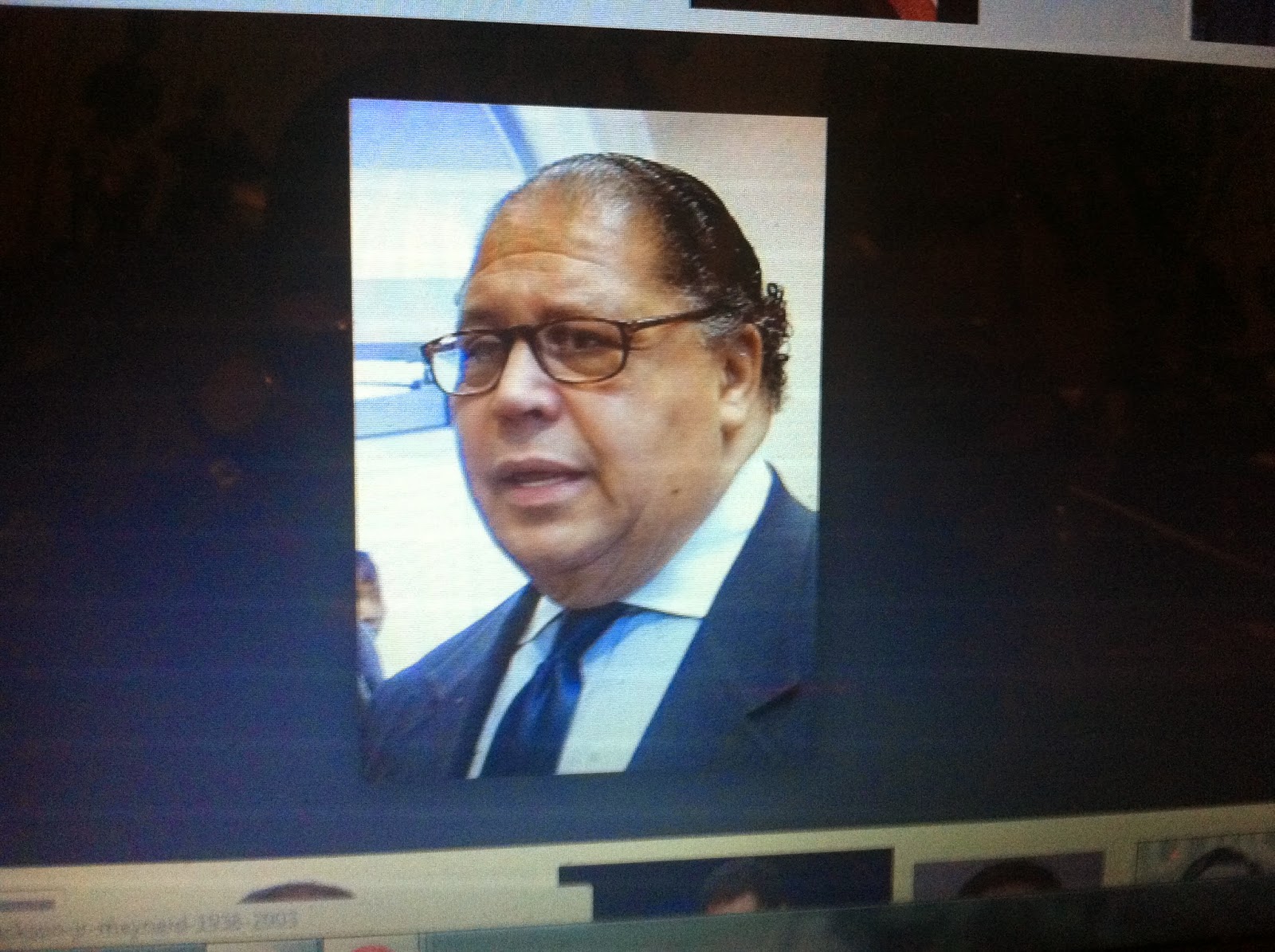 THE BLACK SOCIAL HISTORY:: BLACK SOCIAL HISTORY : AFRICAN AMERICAN ...