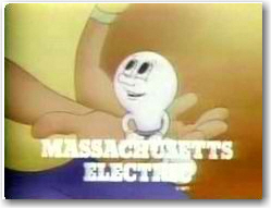 Insights From the Leading Edge: August 2011