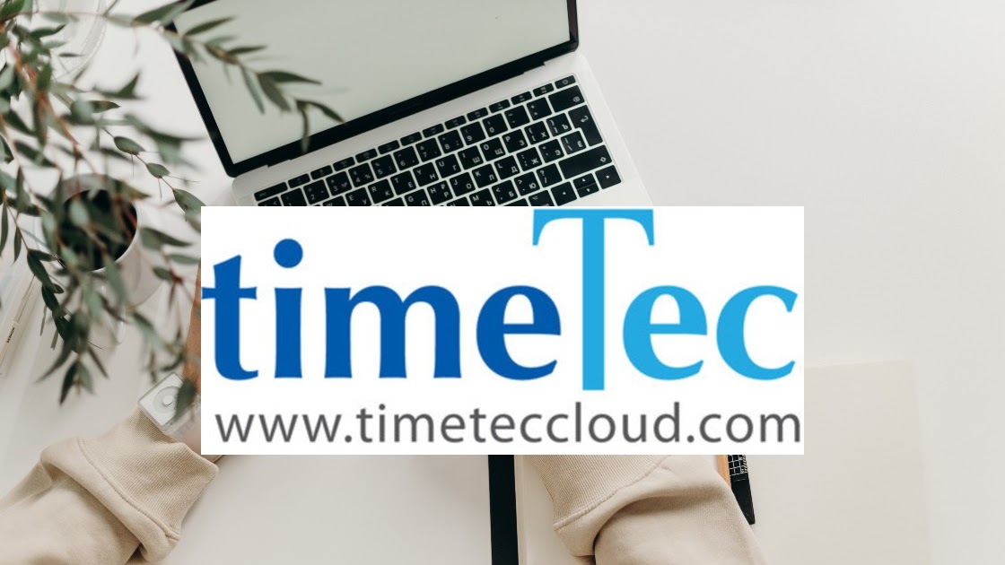 How to Reset User Password for TimeTec Account | FingerTec Technical Blog