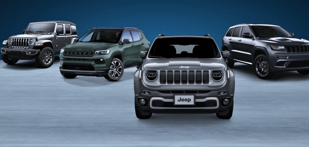 Boas novidades nos 80 anos da marca Jeep [Coluna Fernando Calmon]