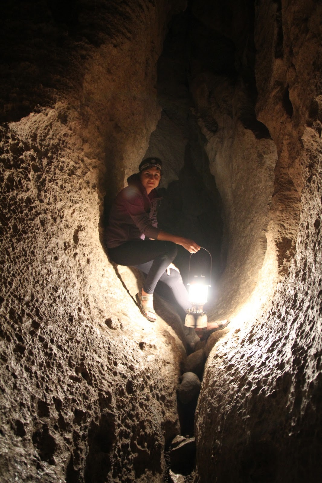 Kur akys mato..: Filipinai IV: kabantys Sagada karstai, musonai ...