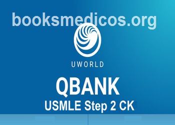Usmle world qbank step 2 pdf - passlcache