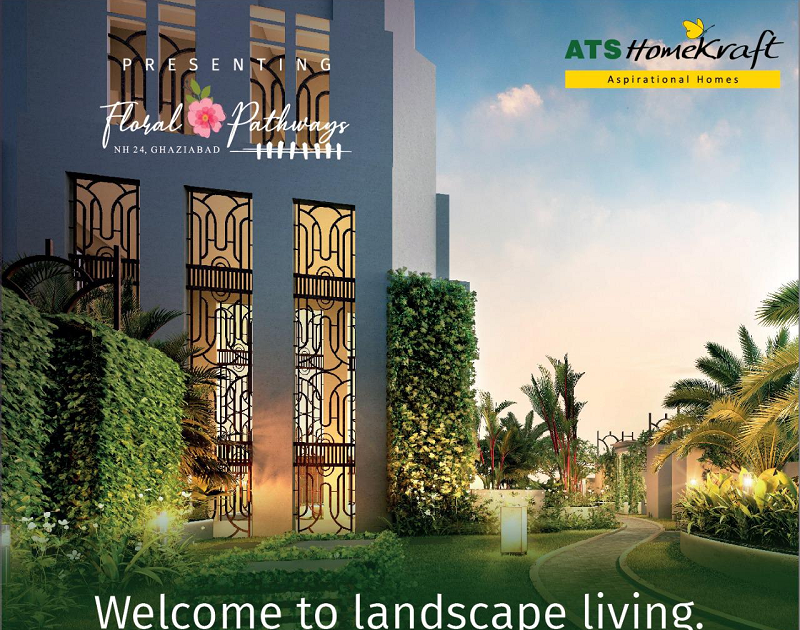 ATS Homekraft Projects