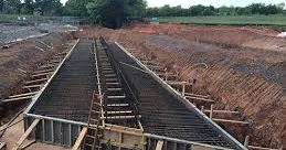Formwork (Shuttering) For Different Structural Members -Beams, Slabs, Columns, Footings