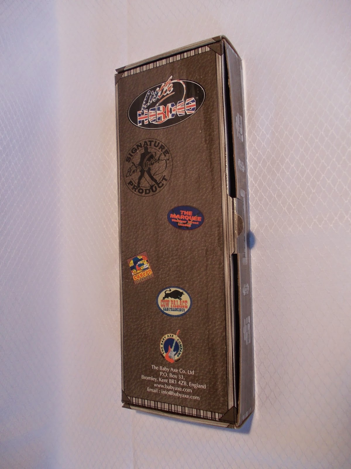 Pau Prats Darder ------ Vidas Paralelas (No sólo de la ingeniería vive ...