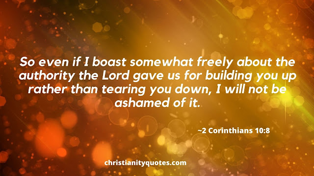 35+ Helpful Bible Verses About Discipline And Hard Work