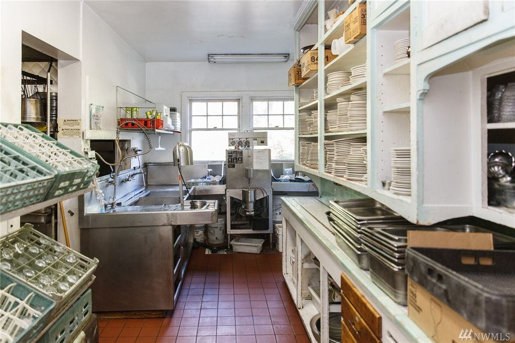 Sweet House Dreams: 1927 Rutherglen Mansion Bed and Breakfast in ...