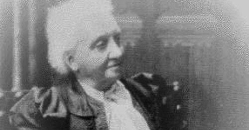 L&H: Ronner Knip Henriette