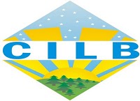 ¡Ven a bailar en la Cultura Hispana!: CILB - Centro Interescolar de ...