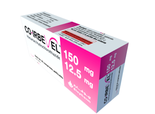 Drug, OTCs & Herbals | دليل الأدوية العربي