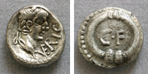 Time Present and Time Past: Britain in the 1st Century AD: Who were the ...