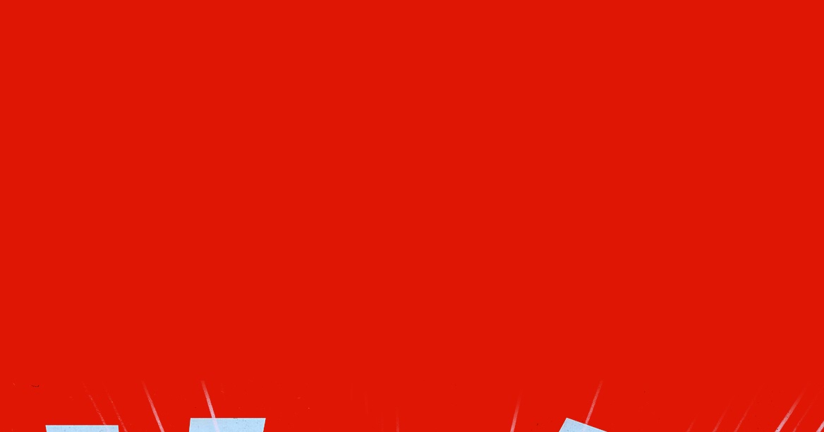 Red wallpaper mobile