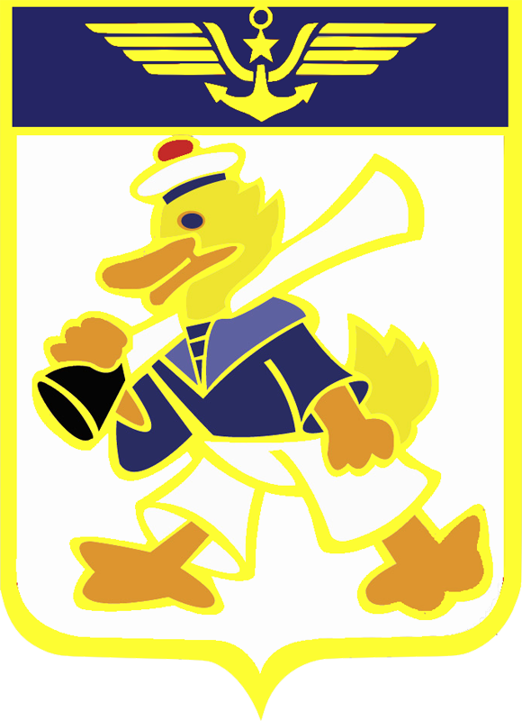 French Navy Rafale Ms In Combat