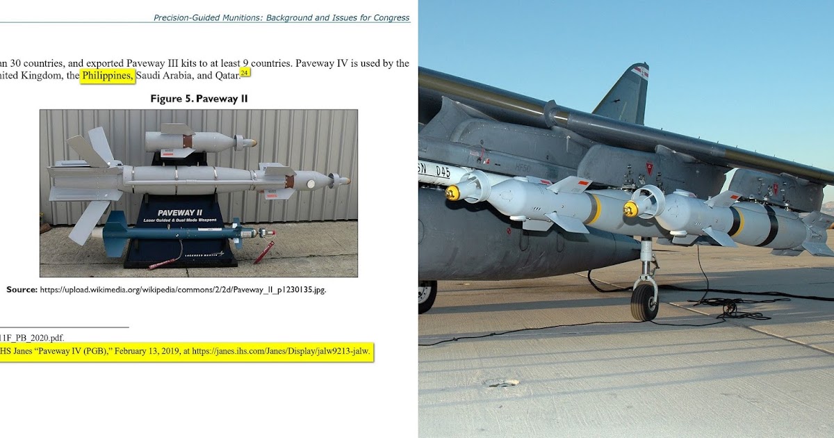 The rhk111 Philippine Defense Updates: Jane's lists the Philippines as ...