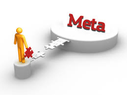 Castillo Empresarial: 10 obstáculos que te separan de tus metas.