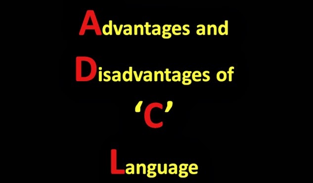 Basics Of Programming Basics Of Programming