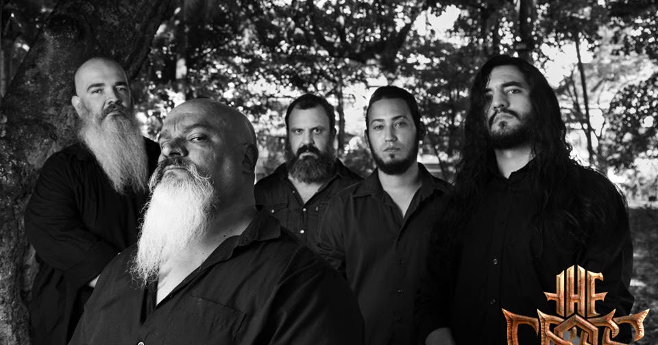 THE CROSS: Banda divulga teaser de “Live - Endless Fall”, assista!