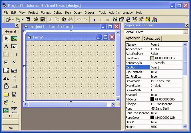 Herman Dreyer FREE Software Herman Dreyer Software: Herman Dreyer FREE ...