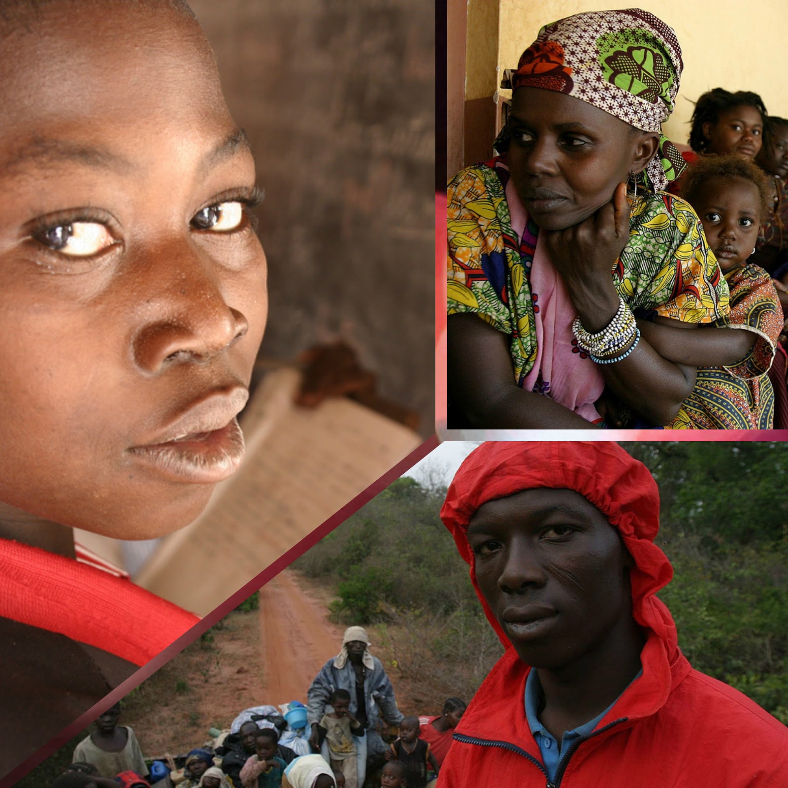 The Center Of Africa 26 Central African Republic Interesting Facts the-center-of-africa-26-central-african-republic-interesting-facts