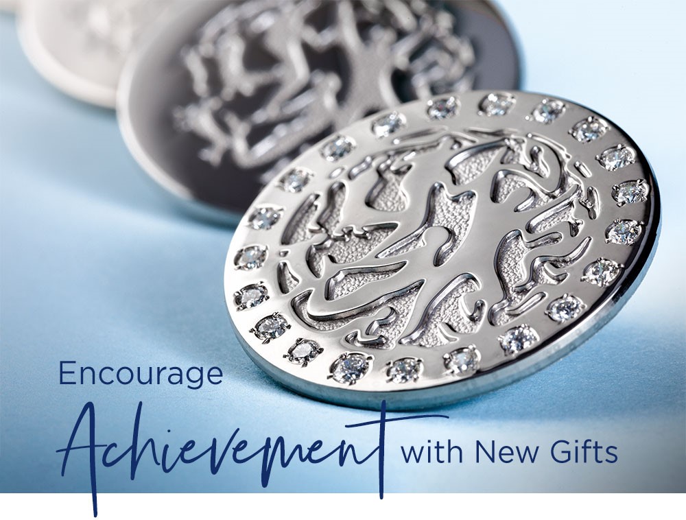 Pete Zdanis - USANA Independent Associate