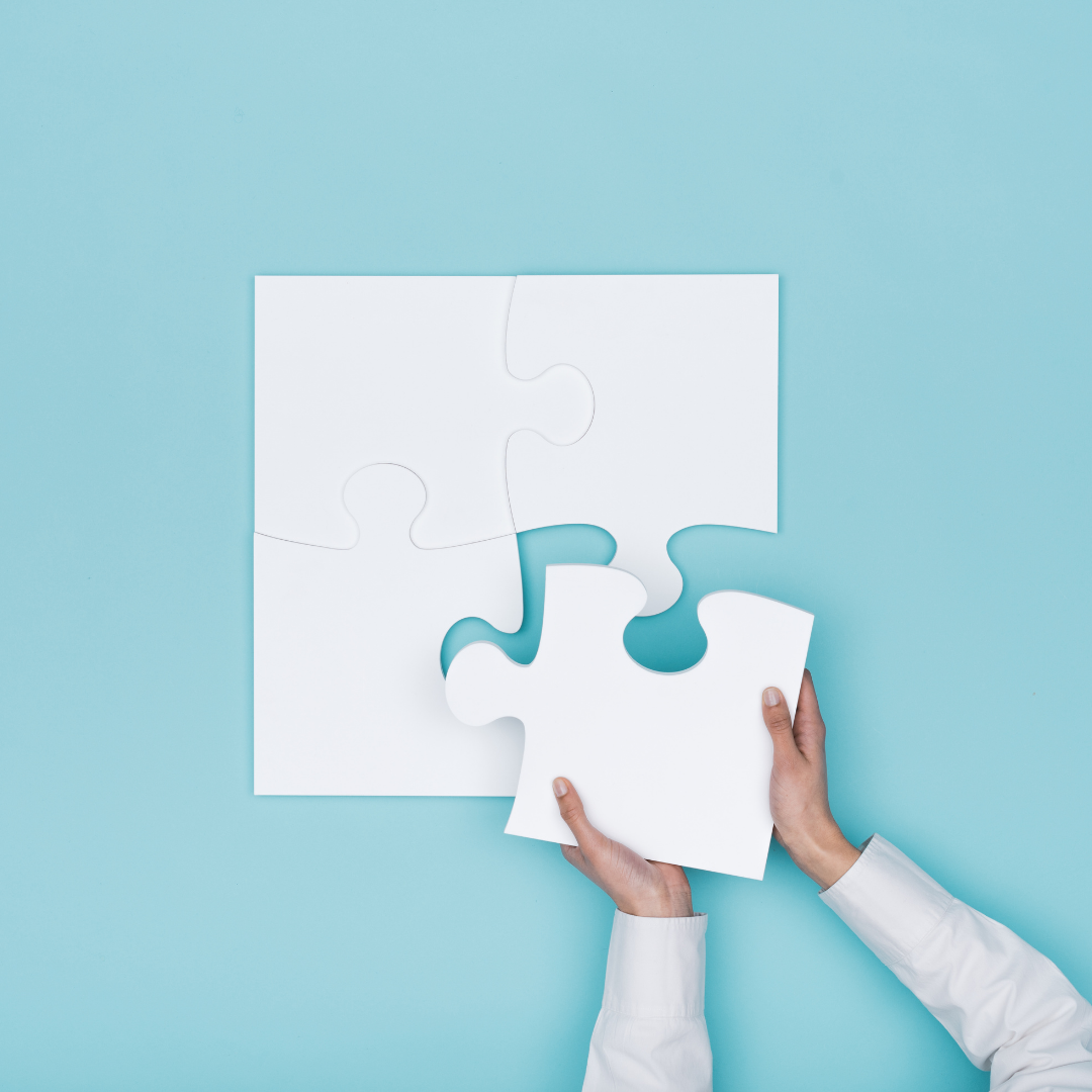 QUÉ ES LA DUALIDAD y POR QUÉ NOS PERJUDICA