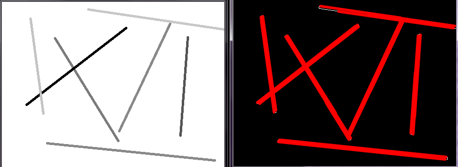 KOMPONEN DESAIN GRAFIS