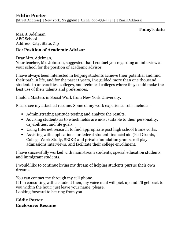 Cover Letter For Financial Aid Advisor Position Sample Letter cover-letter-for-financial-aid-advisor-position-sample-letter