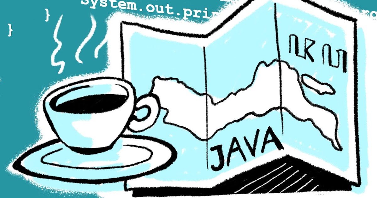 [ Node-RED ] Mengenal Function Node - Tools Ampuh Berbasis Java ~ CARA ...