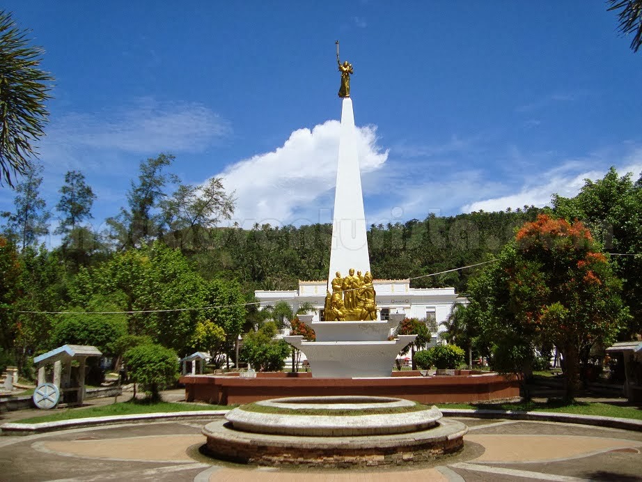 Experience The Fun in SAMAR!