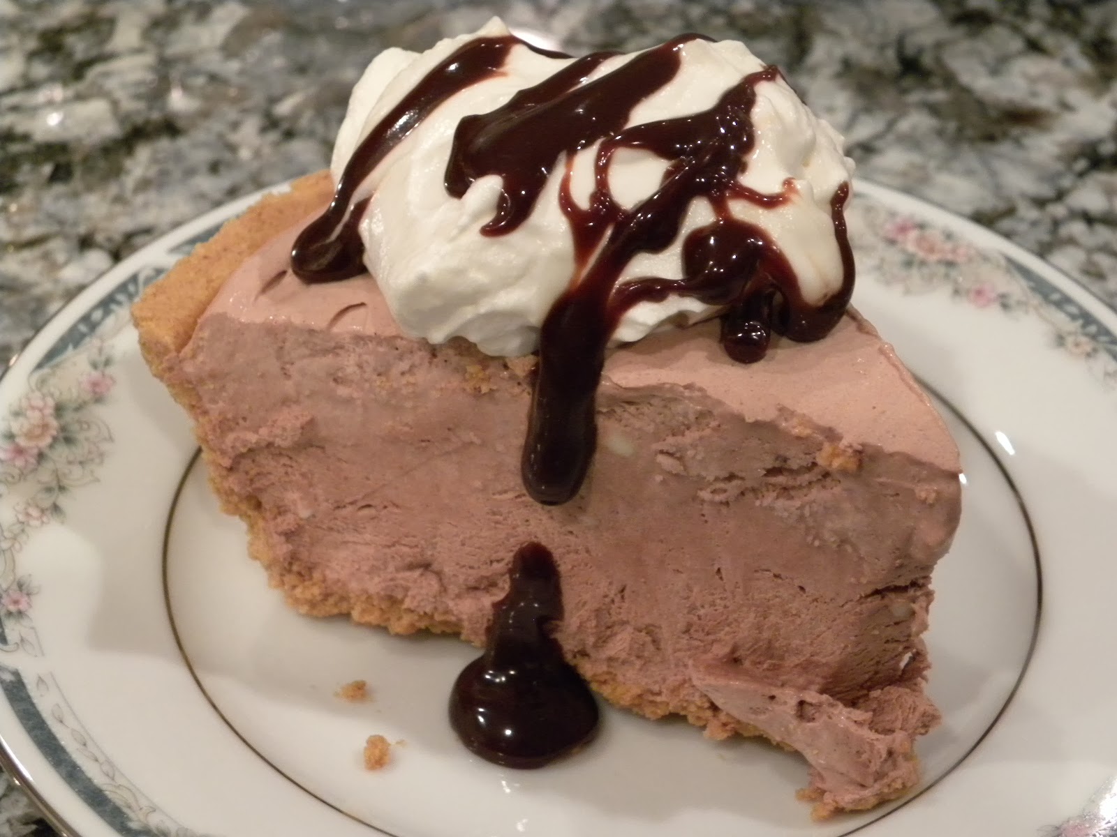 The Heart of the Home...a "recipe" for Connecting with Family and ...