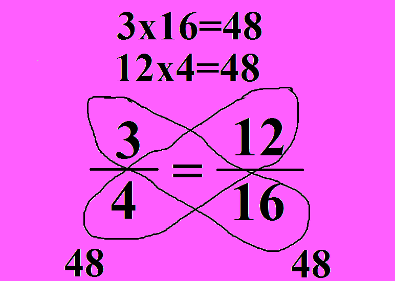 814-math-blog-2012-jessica-da-silva-s-proportion-post