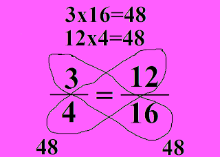814 Math Blog (2012): Jessica Da Silva`s Proportion Post