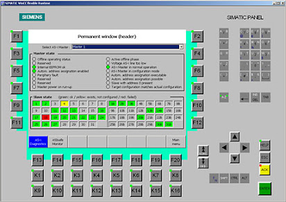 تحميل Simatic ProTool