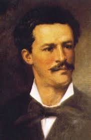 Biografia ~ Casa de Montalvo