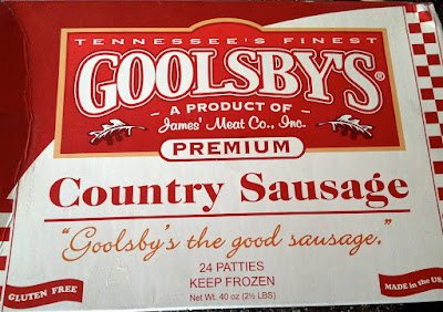 The Weather Up Here:: RP: After Emailing the North Carolina State ...