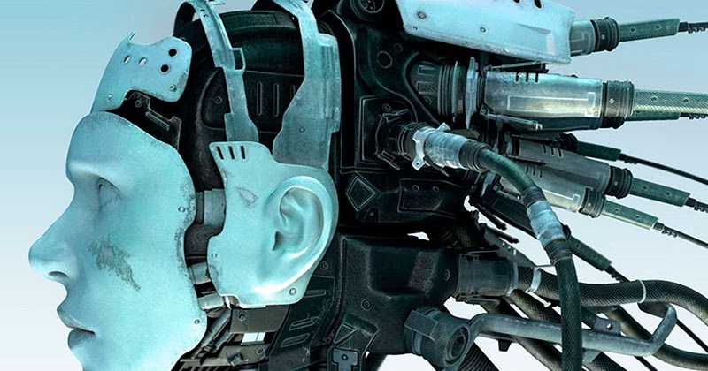 Mecatronica(Objetivo)