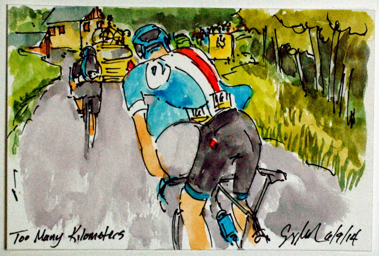 the-art-of-cycling-dauphine-stage-2-too-many-kilometers