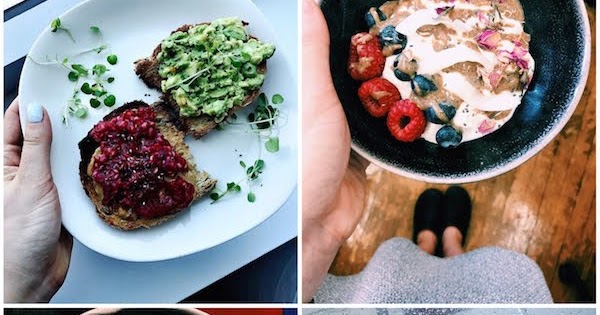 The Designer Teacher 5 Healthy Breakfast Ideas For Teachers On The Go the-designer-teacher-5-healthy-breakfast-ideas-for-teachers-on-the-go
