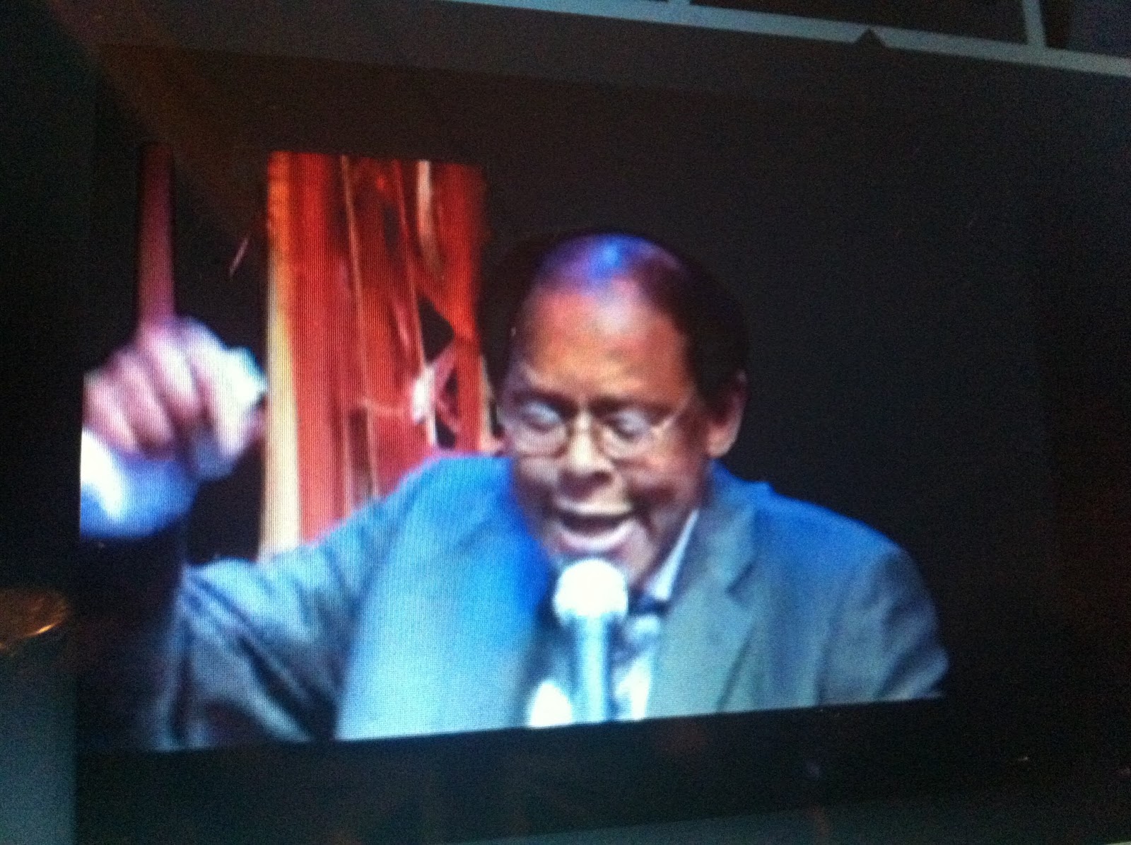 THE BLACK SOCIAL HISTORY:: BLACK SOCIAL HISTORY - AFRICAN AMERICAN ...