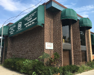 Out-of-Business Record Companies - Photos | Page 2 | Steve Hoffman ...