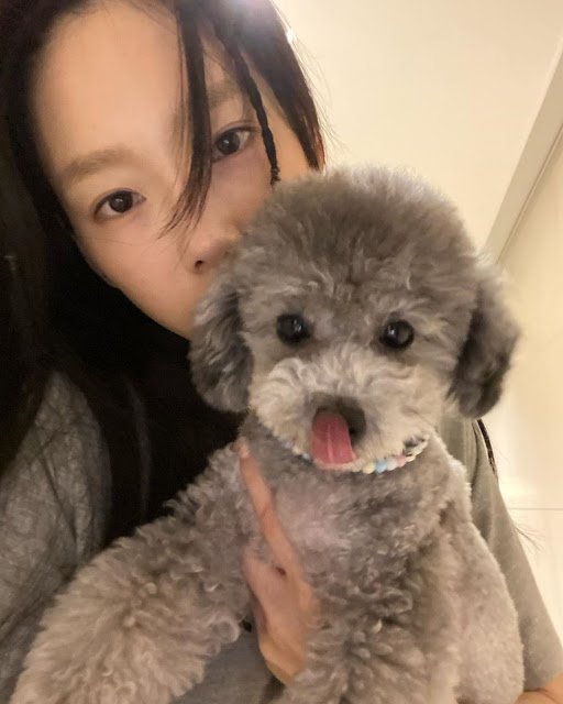 Taeyeon's Zero meets Yubin's Kongbin! - Wonderful Generation