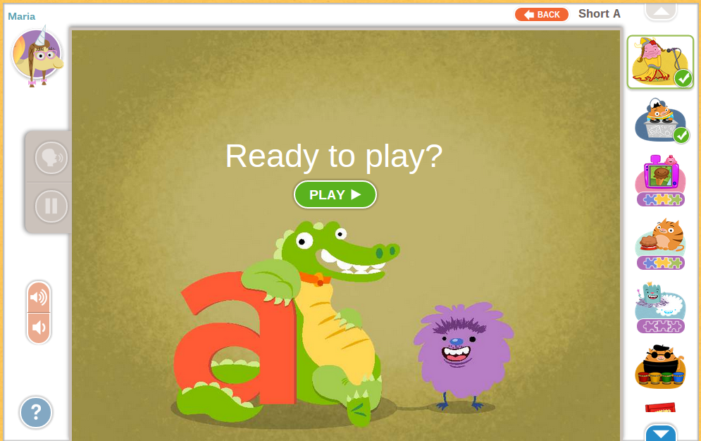 Mommy Maestra: Brainzy for Early Elementary {GIVEAWAY}