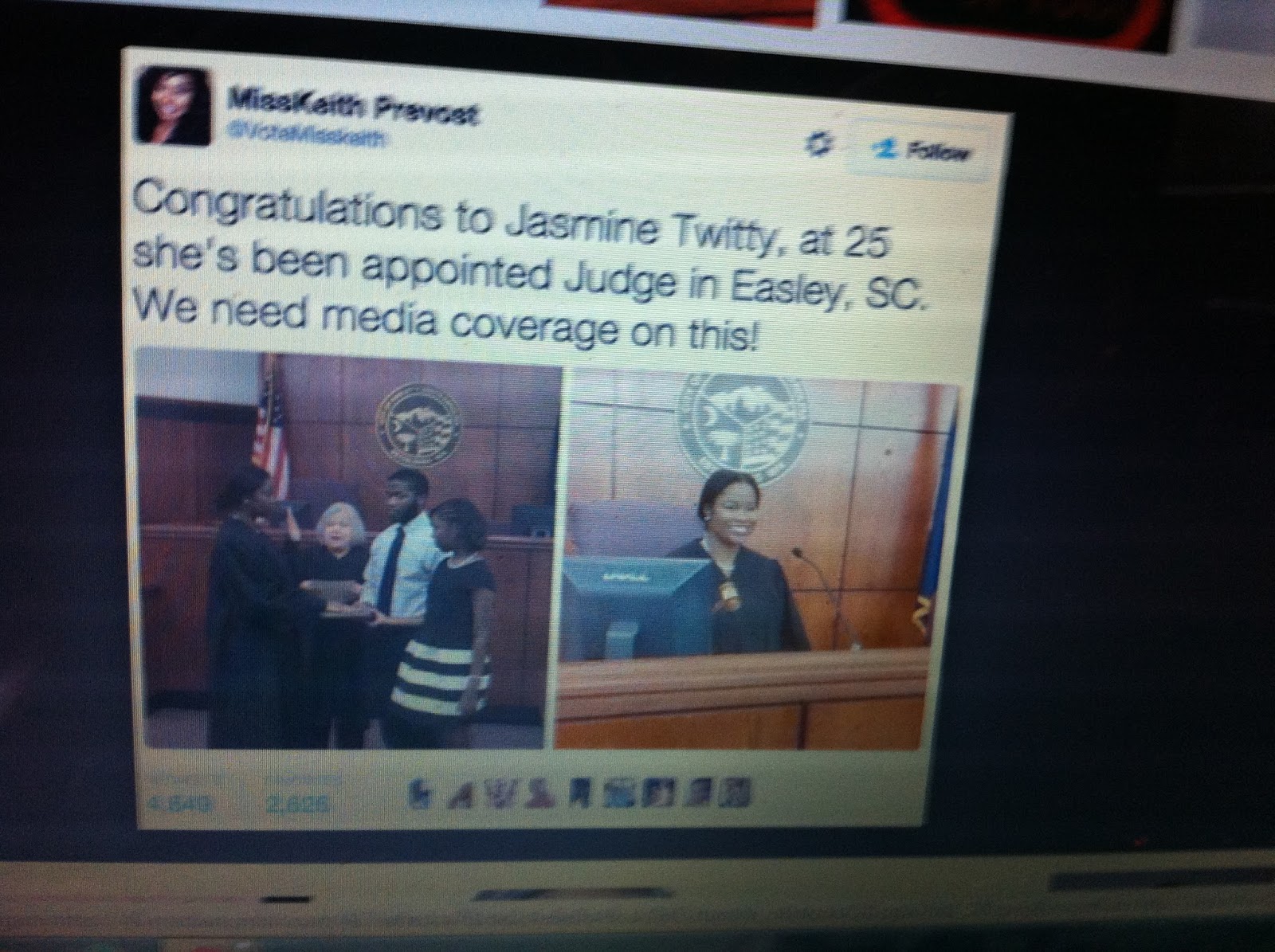 THE BLACK SOCIAL HISTORY:: BLACK SOCIAL HISTORY : AFRICAN AMERICAN ...