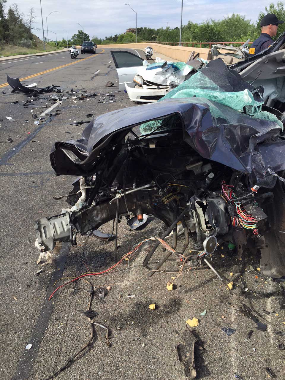 Kathryn's Report: Prescott, Arizona: Embry-Riddle Aeronautical ...