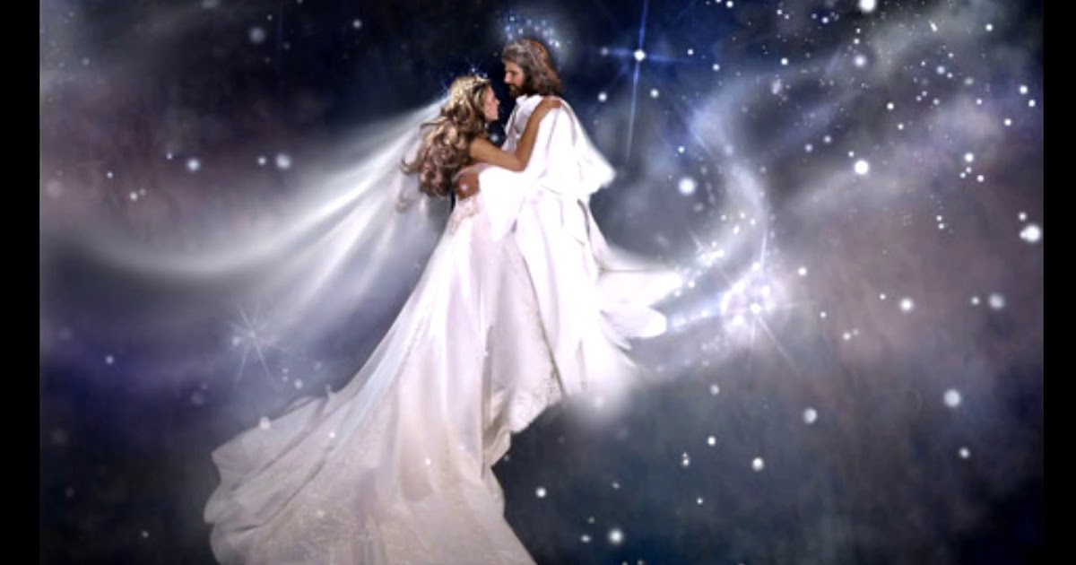 Devotions Today: Oh The Rature of It