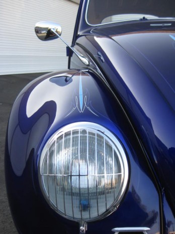 VW Fusca 75: DESTAQUE DA SEMANA