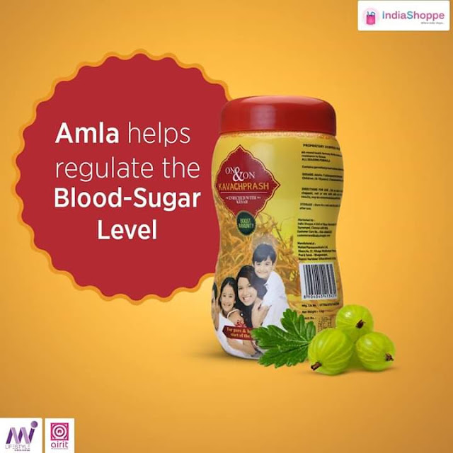 Mi Life Mi Style My Lifestyle Marketing Pvt Ltd