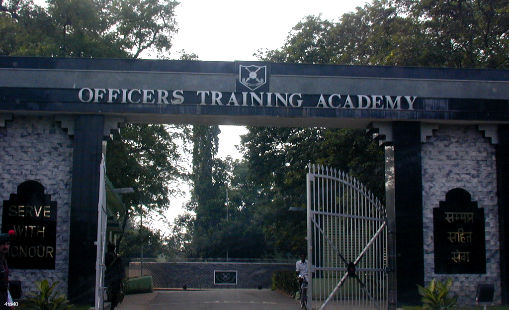 INDIAN ARMY THE BACKBONE OF OUR COUNTRY