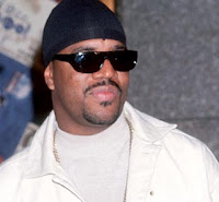 Where are they now? MTV VJs - News Funtuna