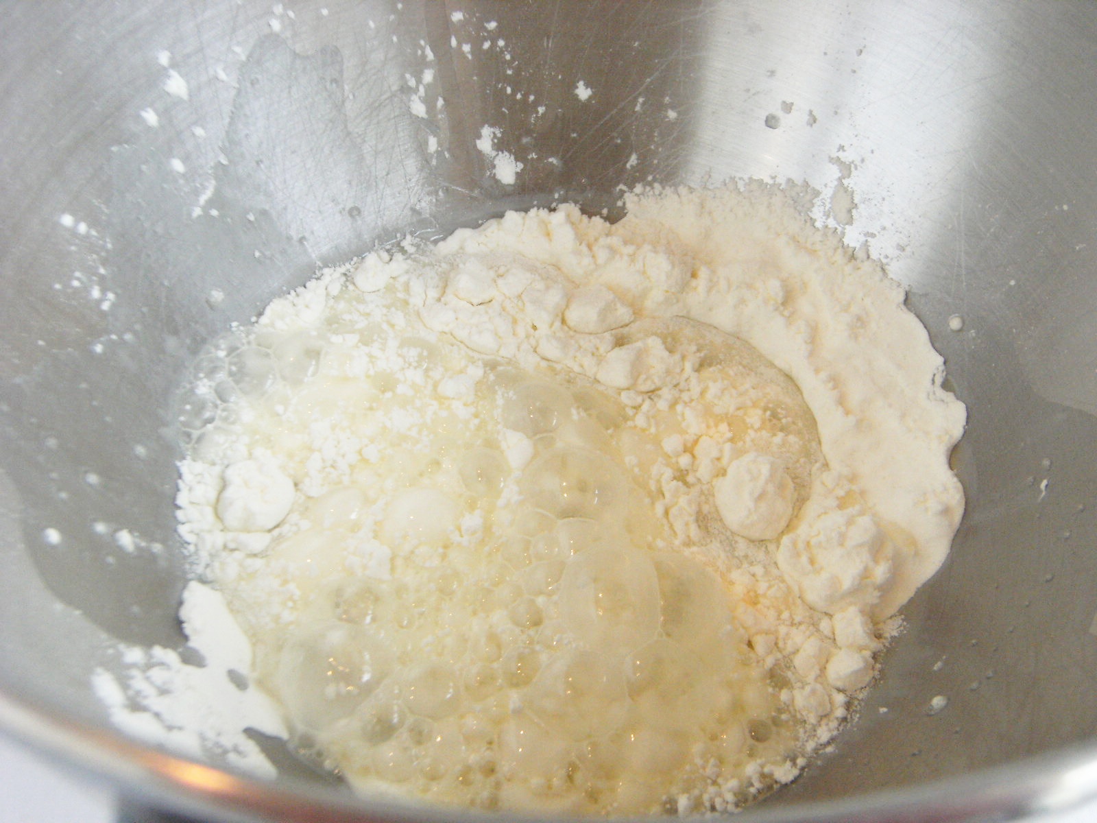 Royal Icing 102 . . . or 201 . . . or whatever comes after 101 | Bake ...